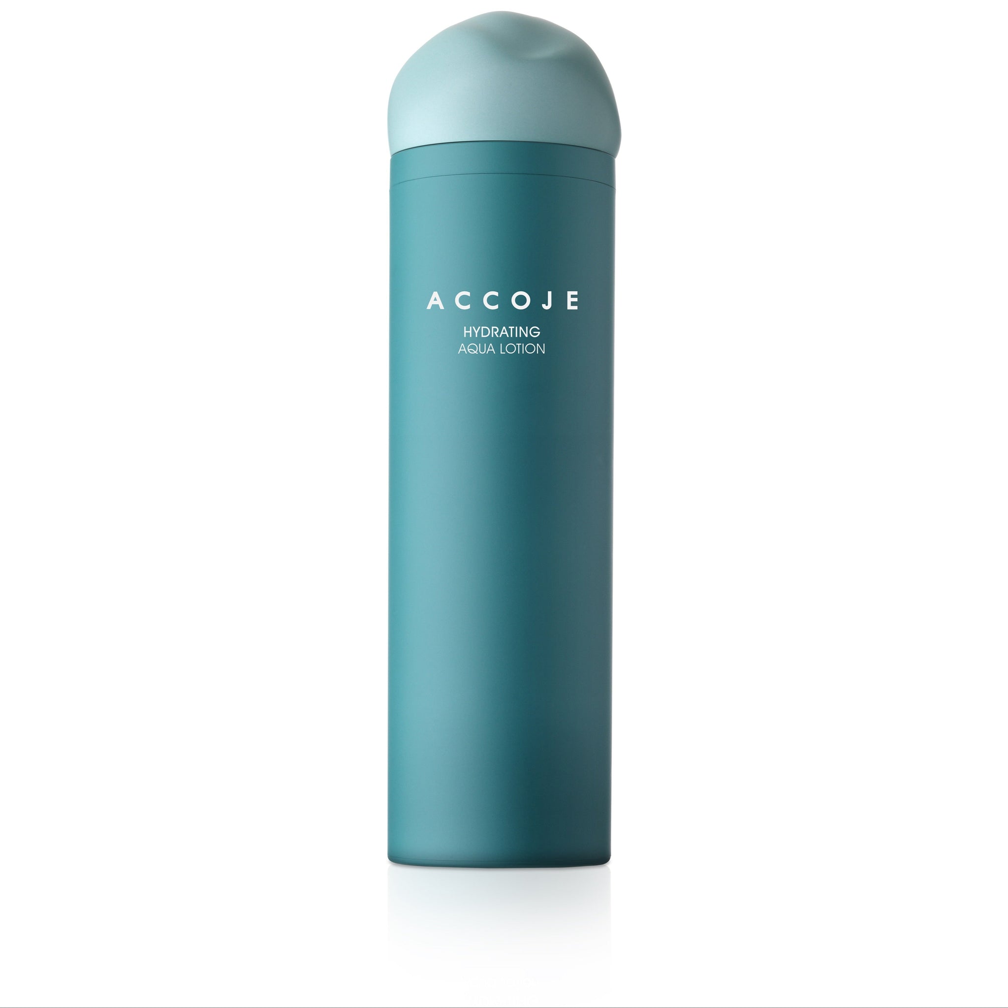 Hydrating Aqua Lotion