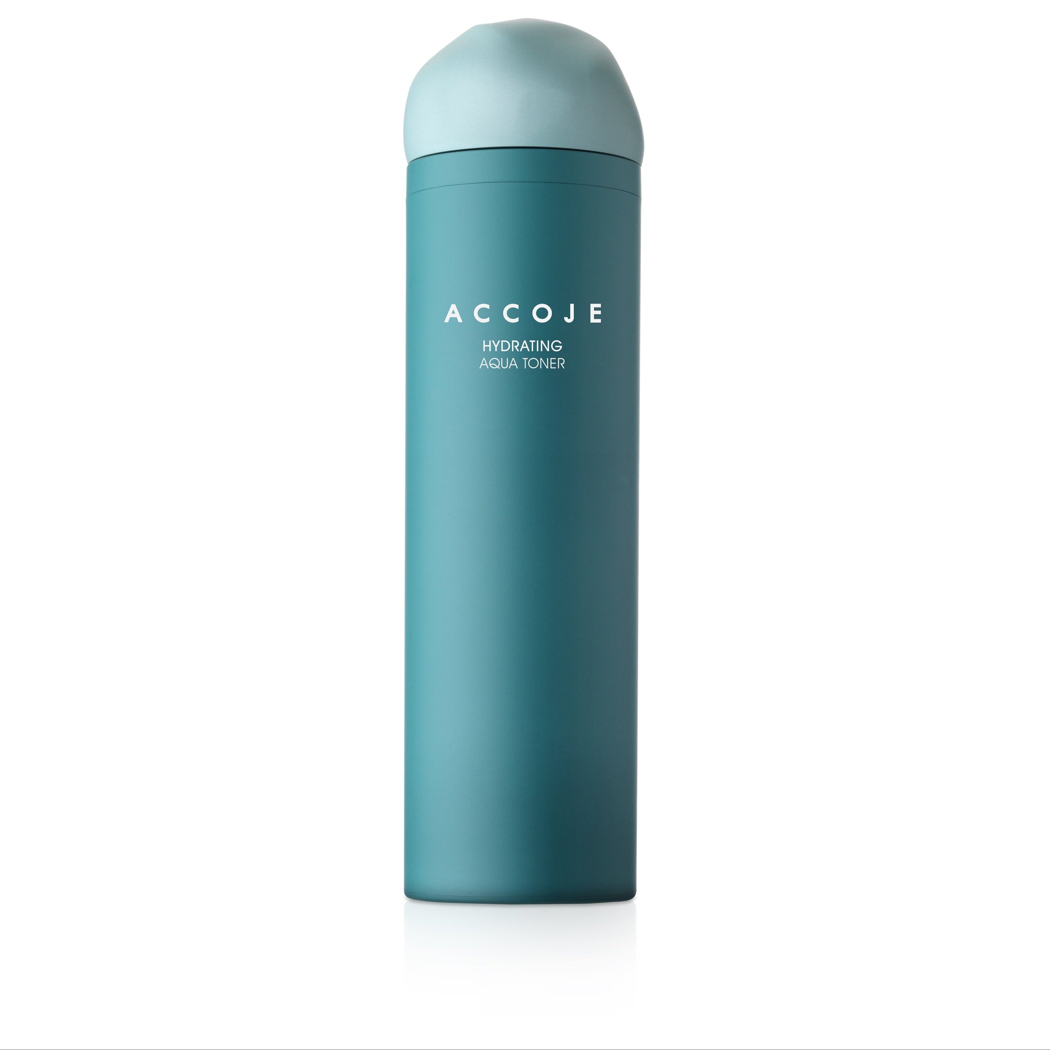 Hydrating Aqua Toner